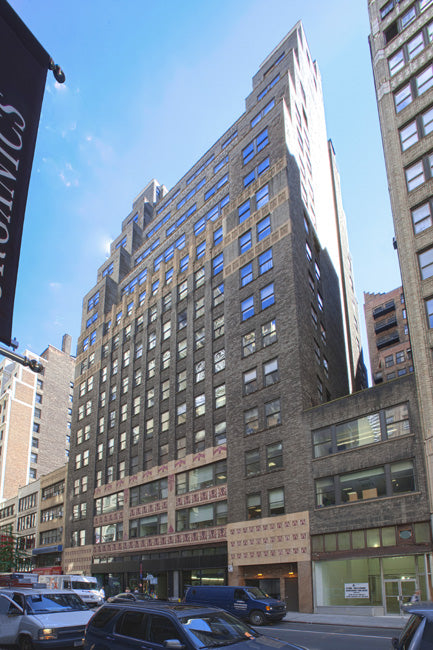 Neiman Marcus signs office lease in Midtown – Adams & Company Real Estate